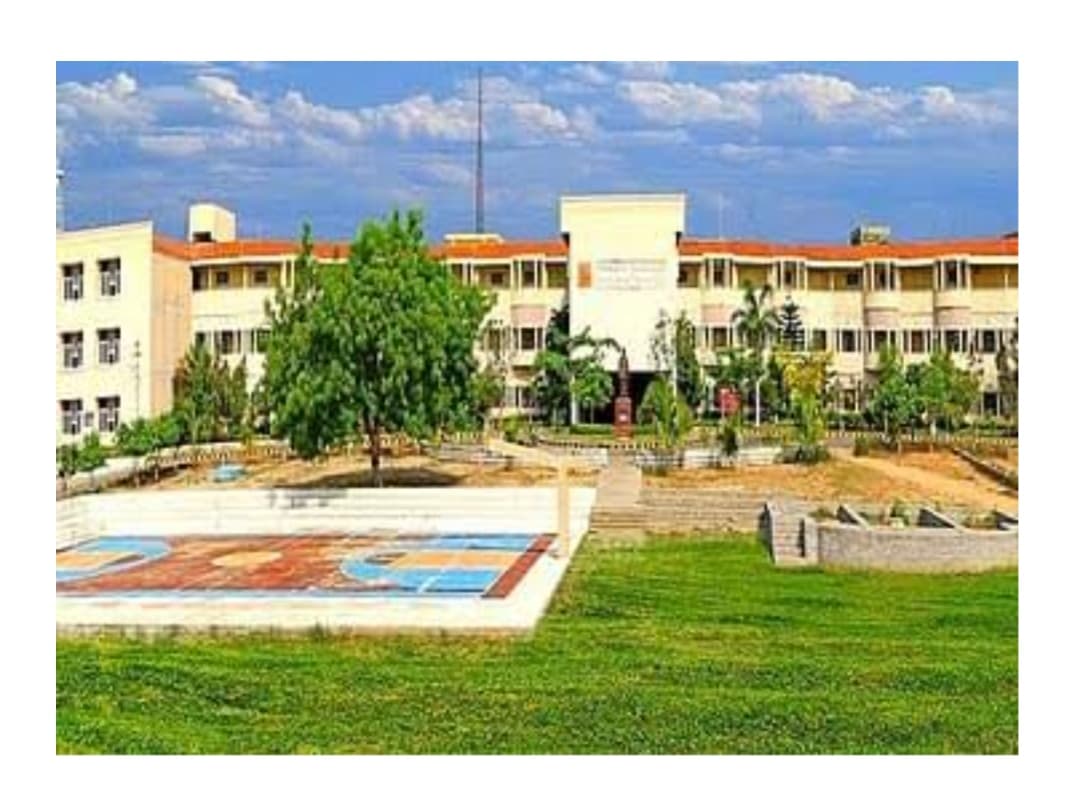 VBIT B.Tech Computer Science and Engineering: Fees 2025, Course ...