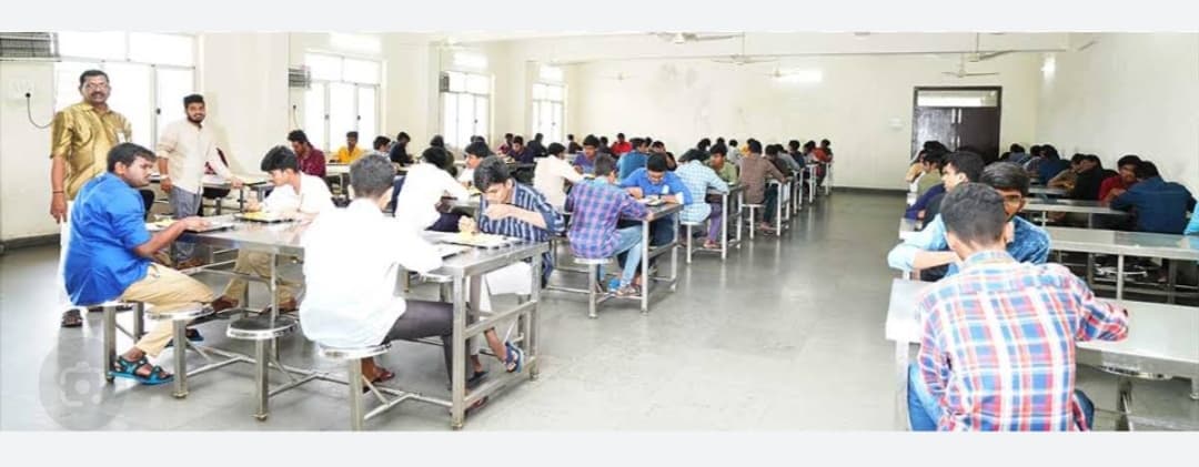 VBIT B.Tech Computer Science and Engineering: Fees 2025, Course ...