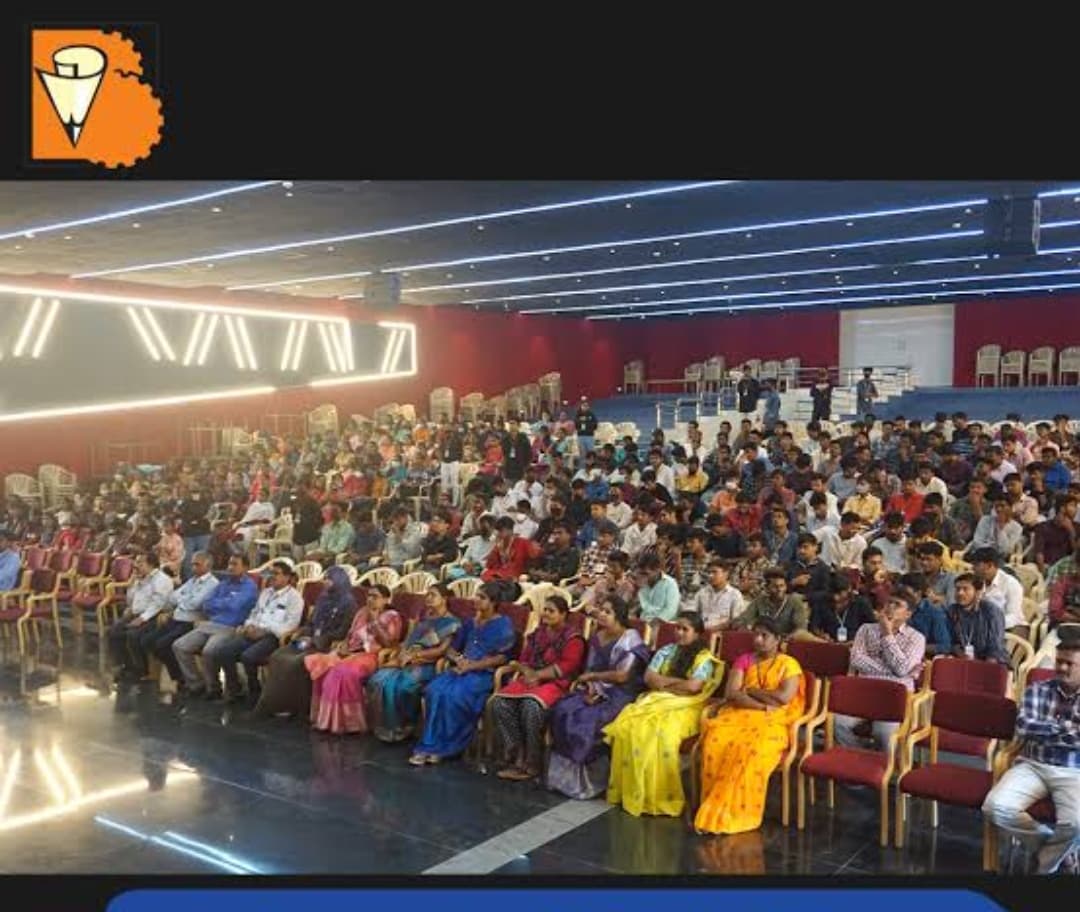 VBIT B.Tech Computer Science and Engineering: Fees 2025, Course ...