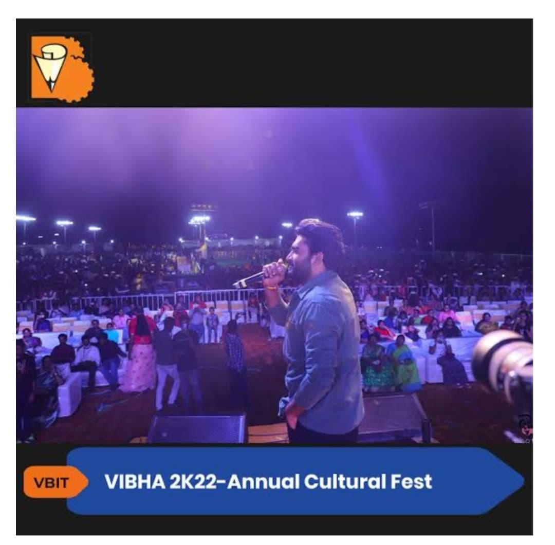 VBIT B.Tech Computer Science and Engineering: Fees 2025, Course ...