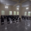 KESHAV Memorial: Fees, Admission 2026, Courses, Cutoff, Ranking, Placement