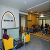 KESHAV Memorial: Fees, Admission 2026, Courses, Cutoff, Ranking, Placement