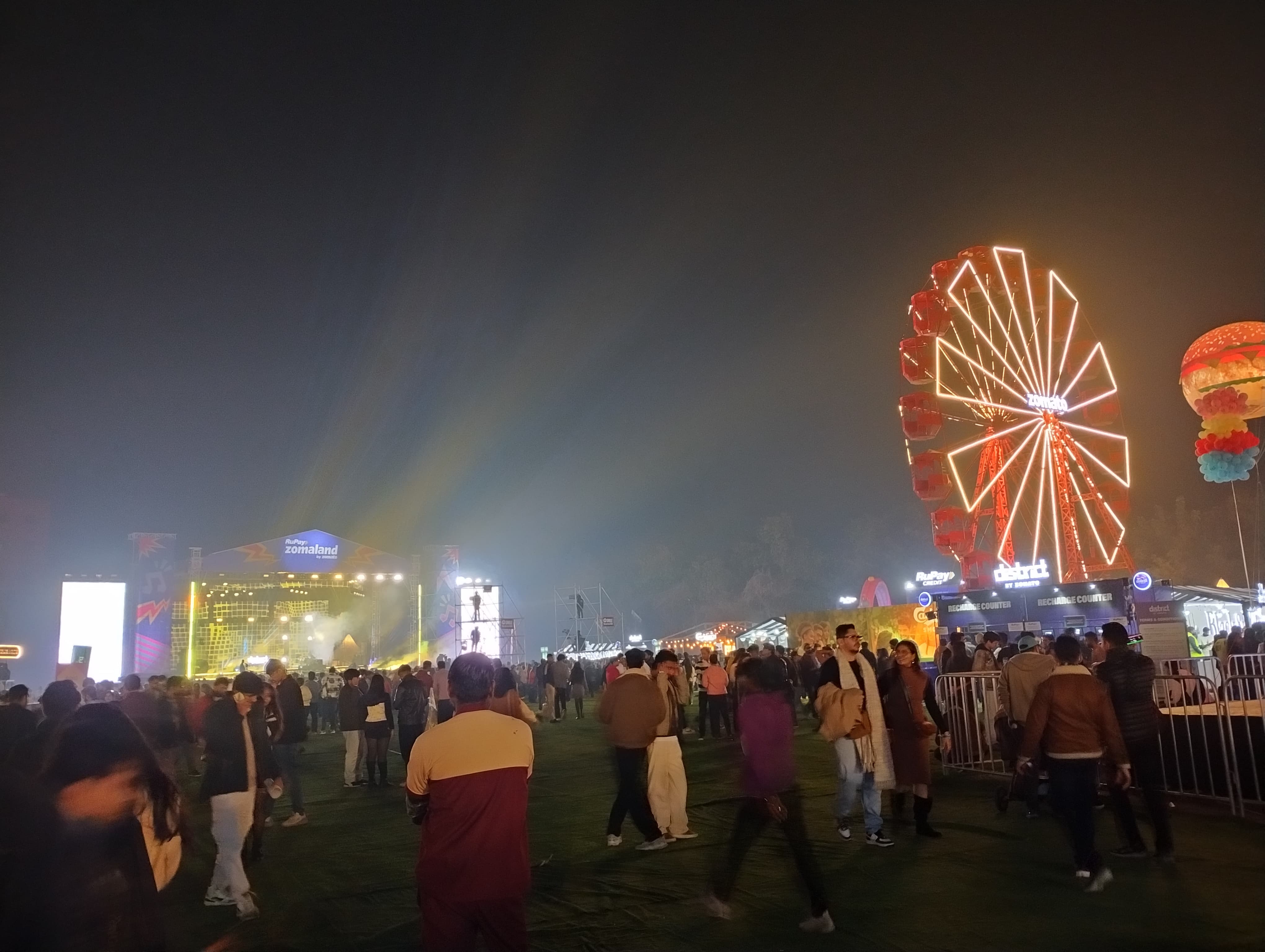 IIT Delhi Ranking 2025: Check Year-wise National Rankings Here