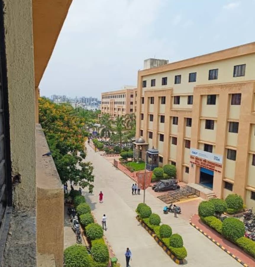 ZCOER: Fees, Admission 2025, Courses, Cutoff, Ranking, Placement