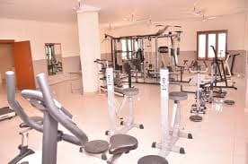 PVPSIT Admission 2025: Dates, Fees, Eligibility, Application Process ...