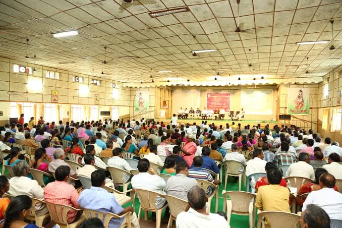 PVPSIT Admission 2025: Dates, Fees, Eligibility, Application Process ...