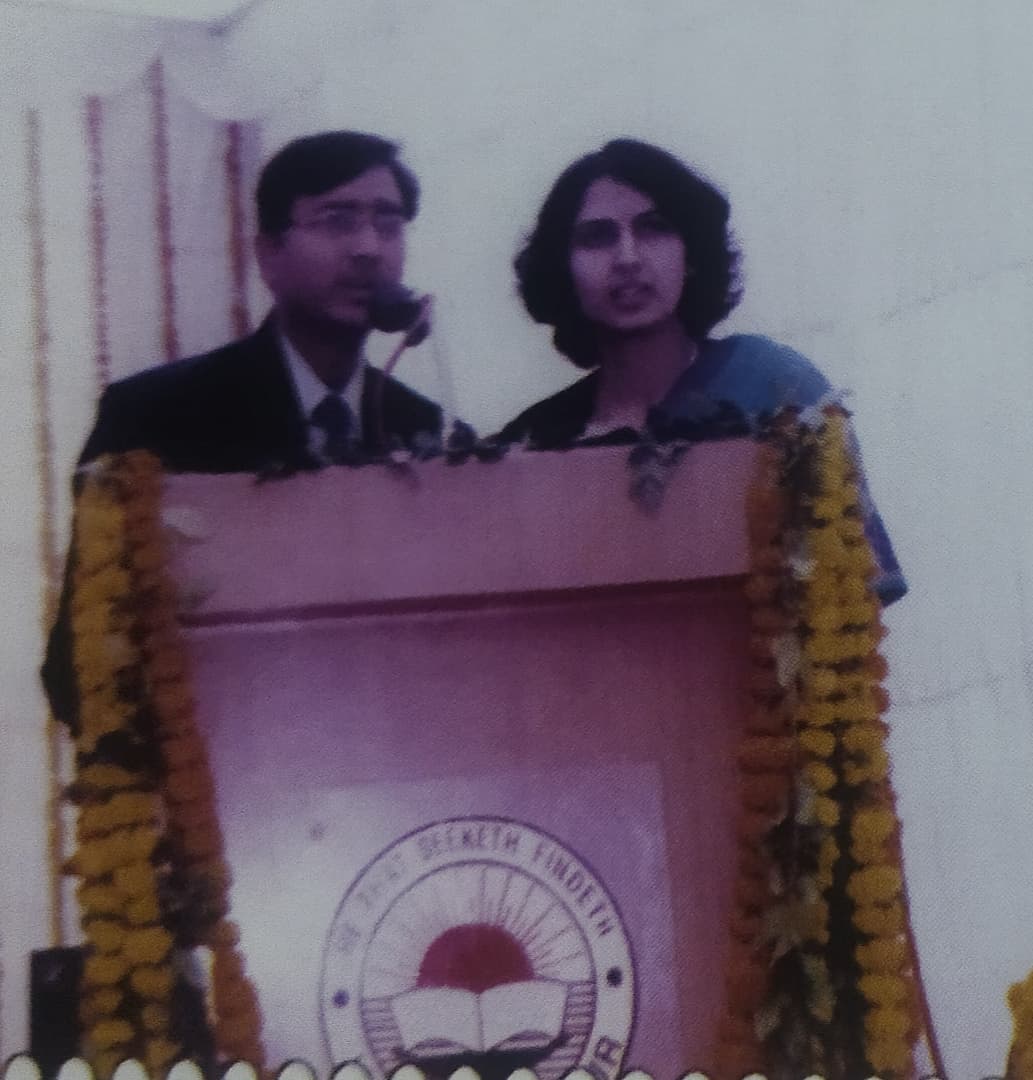 VSICS: Fees, Admission 2025, Courses, Cutoff, Ranking, Placement