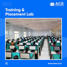ACE Engineering College Hyderabad: Fees, Admission 2025, Courses ...