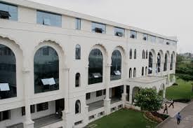 MITAOE Placement 2025: Highest Package, Average Package, Top Recruiters