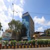 MITAOE: Fees, Admission 2026, Courses, Cutoff, Ranking, Placement