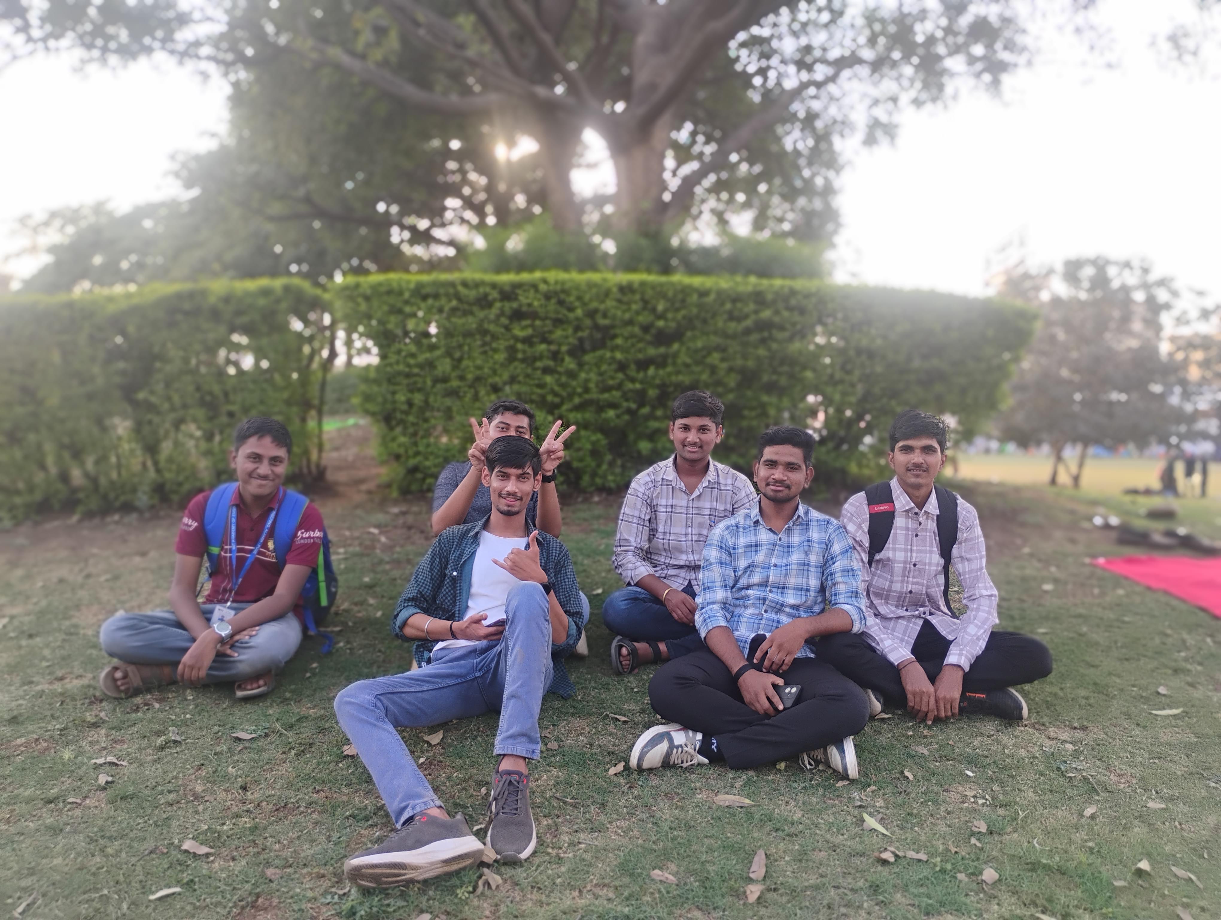 MITWPU Placement 2025: Highest Package, Average Package, Top Recruiters