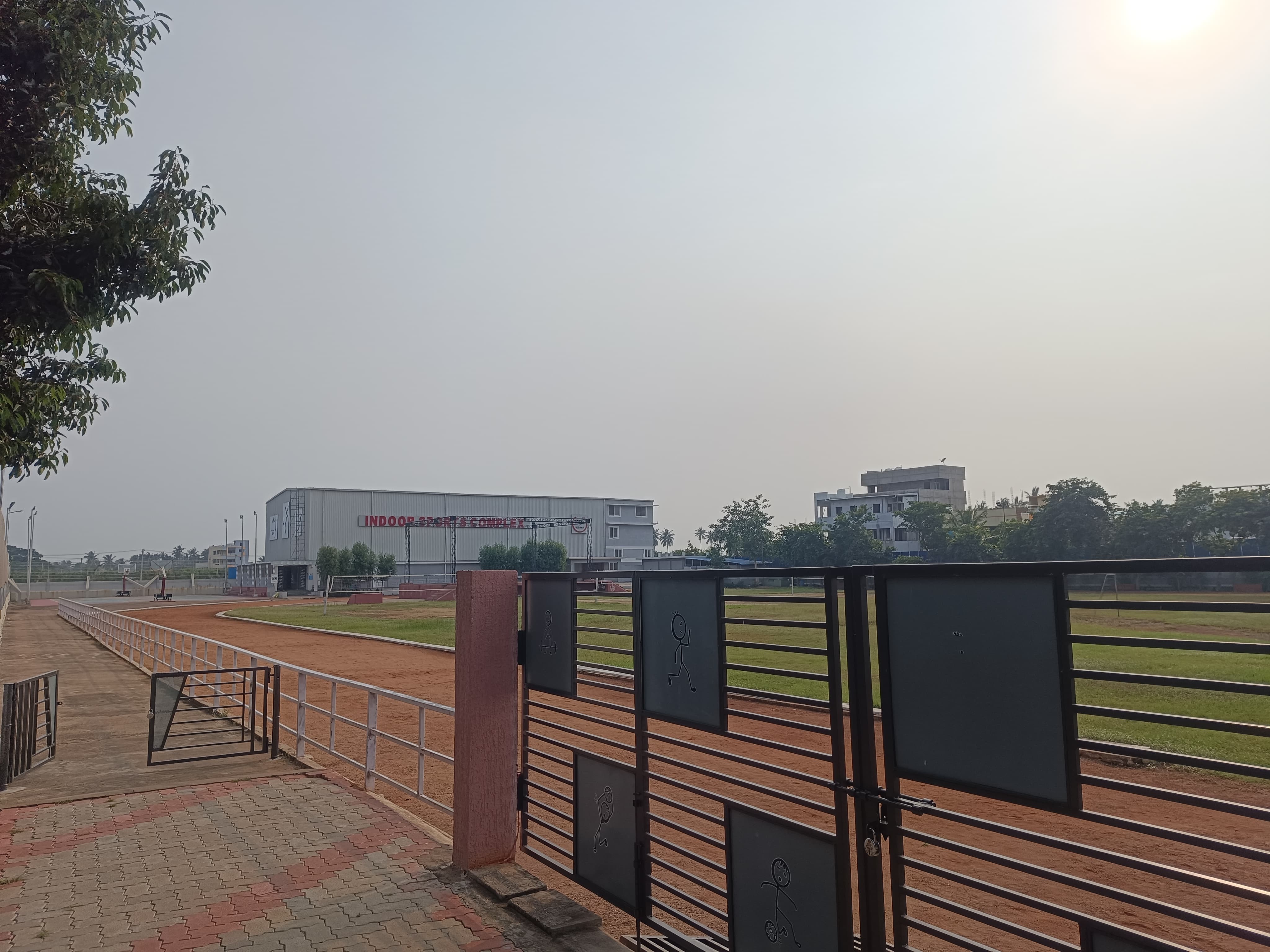 VITB Placement 2025: Highest Package, Average Package, Top Recruiters