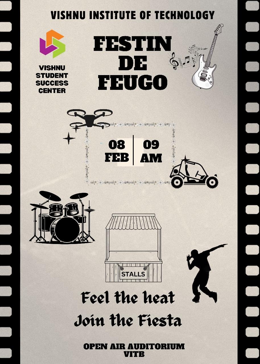 VITB: Fees, Admission 2025, Courses, Cutoff, Ranking, Placement