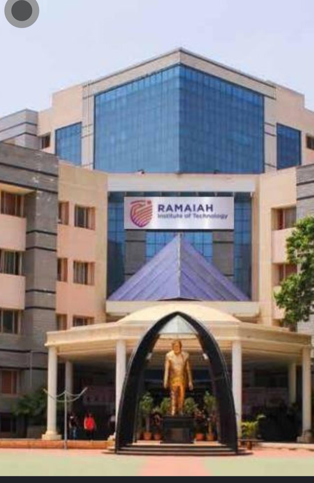 BRAOU Admission 2025: Dates, Fees, Eligibility, Application Process ...