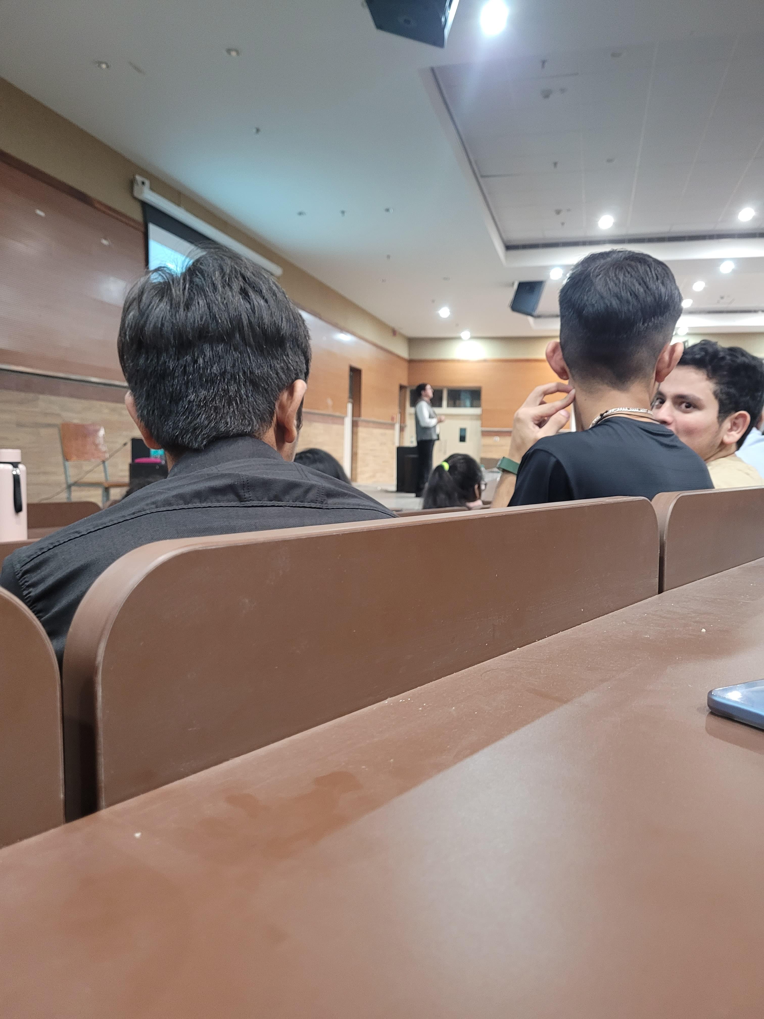 NIT Hamirpur Ranking 2025: Check Year-wise National Rankings Here