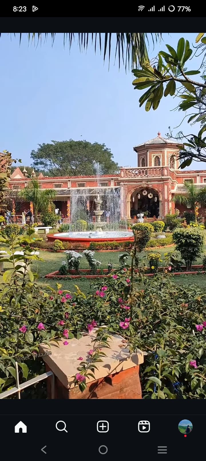 DEI: Fees, Admission 2025, Courses, Cutoff, Ranking, Placement