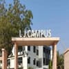 LJIET Admission 2025: Dates, Fees, Eligibility, Application Process ...