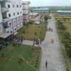 Gates Institute of Technology Anantapur: Fees, Admission 2026, Courses ...