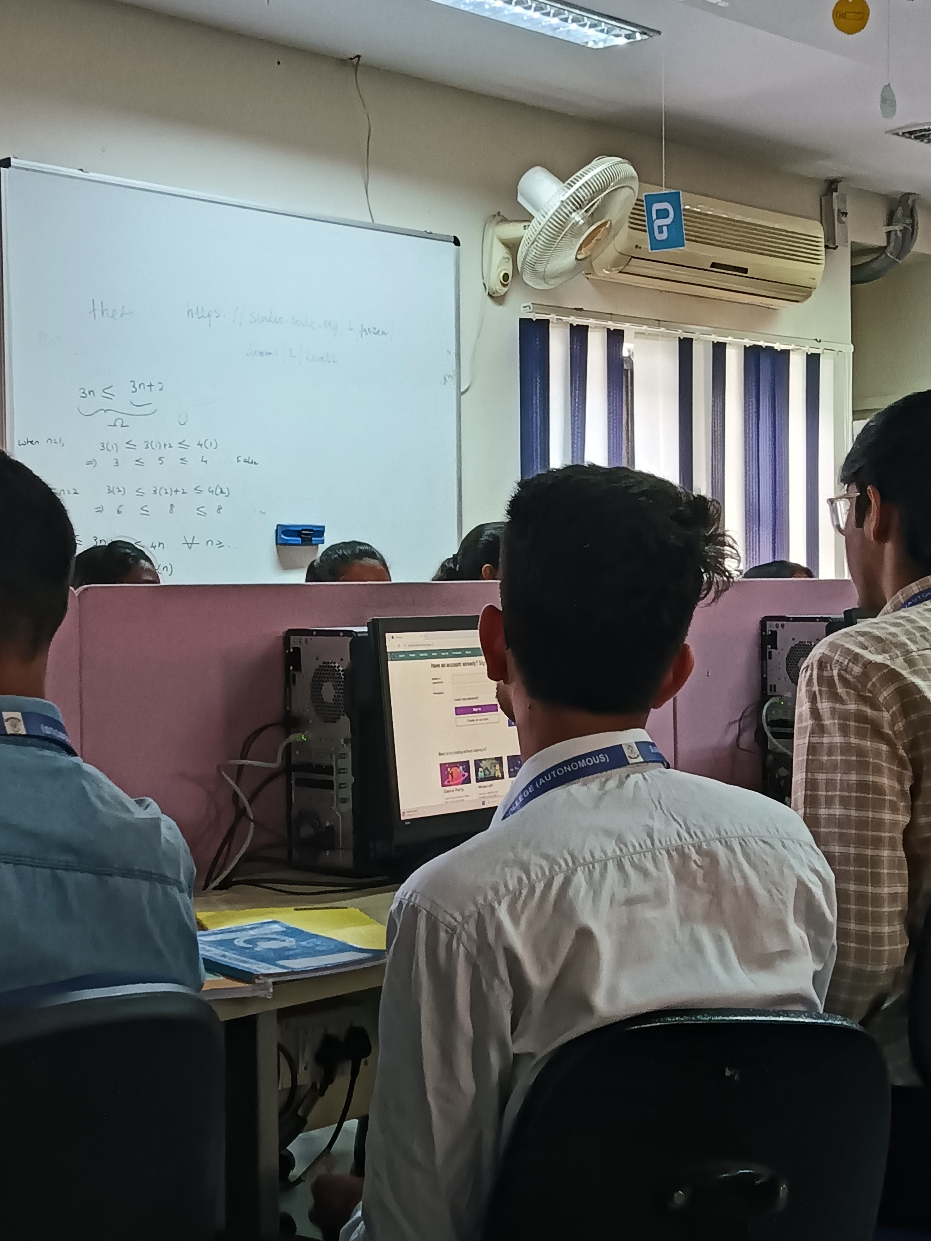 Surana College Bangalore: Fees, Admission 2025, Courses, Cutoff ...