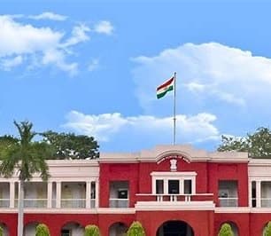 IIT Dhanbad: Fees, Admission 2026, Courses, Cutoff, Ranking, Placement