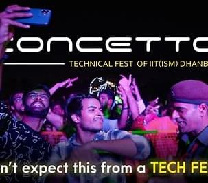 IIT Dhanbad M.Sc Mathematics And Computing: Fees 2025, Course Duration ...