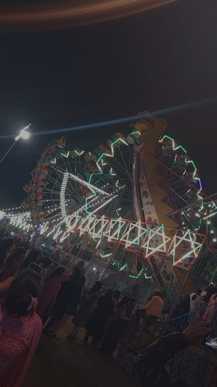 Banasthali Vidyapith Jaipur B.Tech: Fees 2025, Course Duration, Dates ...