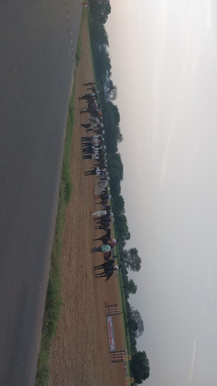 Banasthali Vidyapith Jaipur B.Tech: Fees 2025, Course Duration, Dates ...