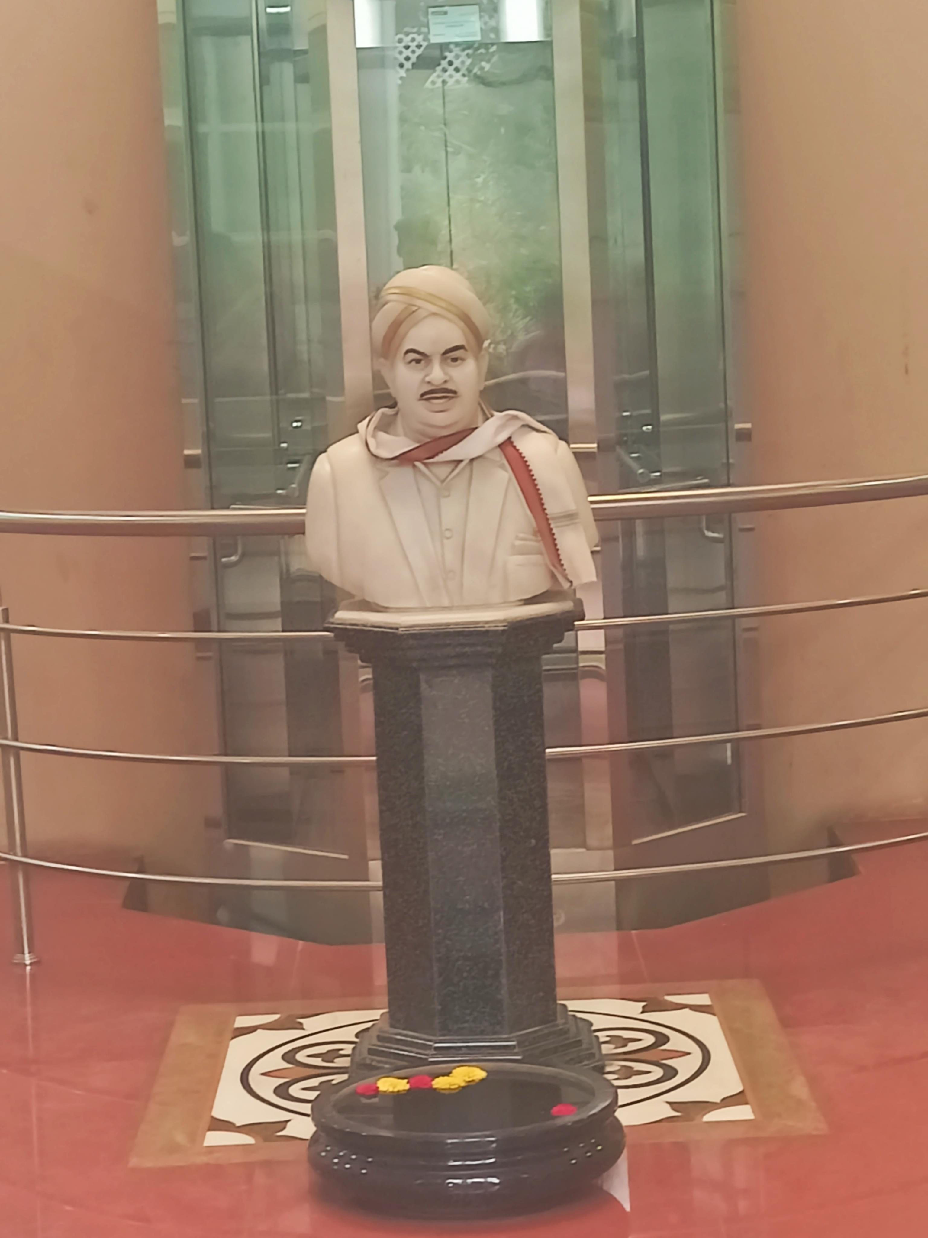 Sambhram Institute of Technology Bangalore: Fees, Admission 2025 ...