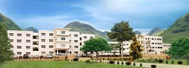 Ponjesly College of Engineering Nagercoil: Fees, Admission 2025 ...