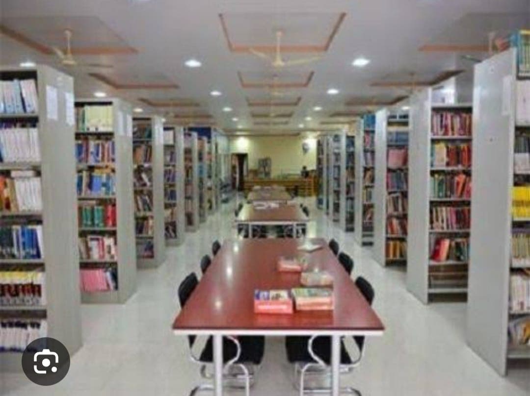 SASI: Fees, Admission 2025, Courses, Cutoff, Ranking, Placement