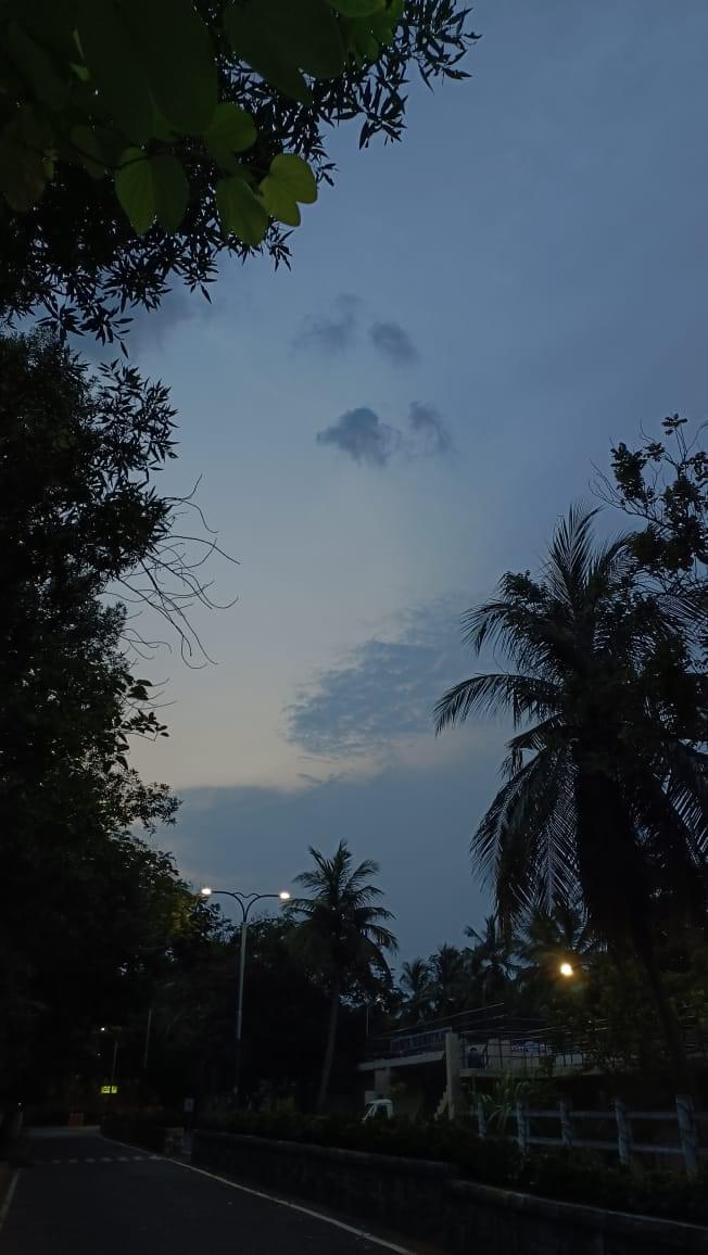 SVECW Ranking 2025: Check Year-wise National Rankings Here