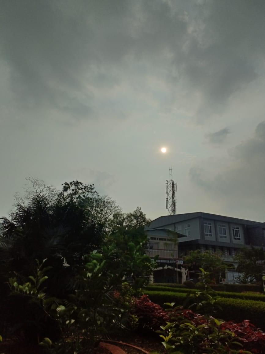 SVECW Ranking 2025: Check Year-wise National Rankings Here