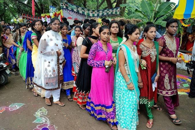 ALIET: Fees, Admission 2025, Courses, Cutoff, Ranking, Placement