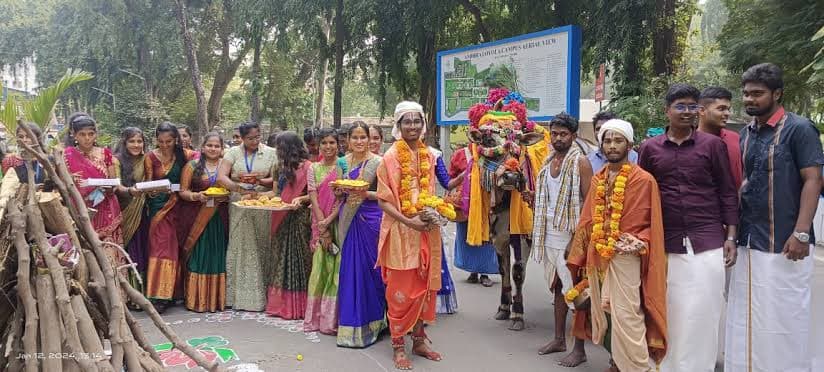 ALIET: Fees, Admission 2025, Courses, Cutoff, Ranking, Placement