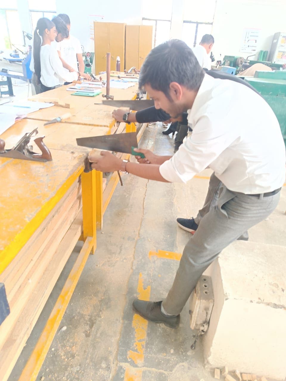 LIET: Fees, Admission 2025, Courses, Cutoff, Ranking, Placement