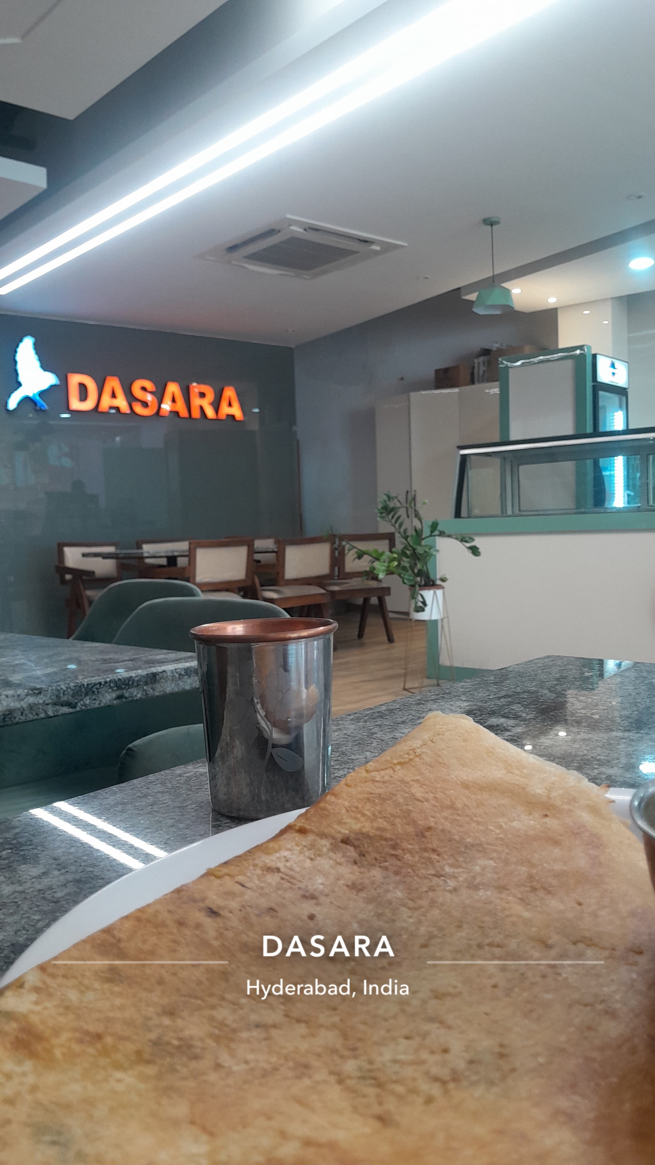 Teegala Krishna Reddy Engineering College Hyderabad: Fees, Admission ...