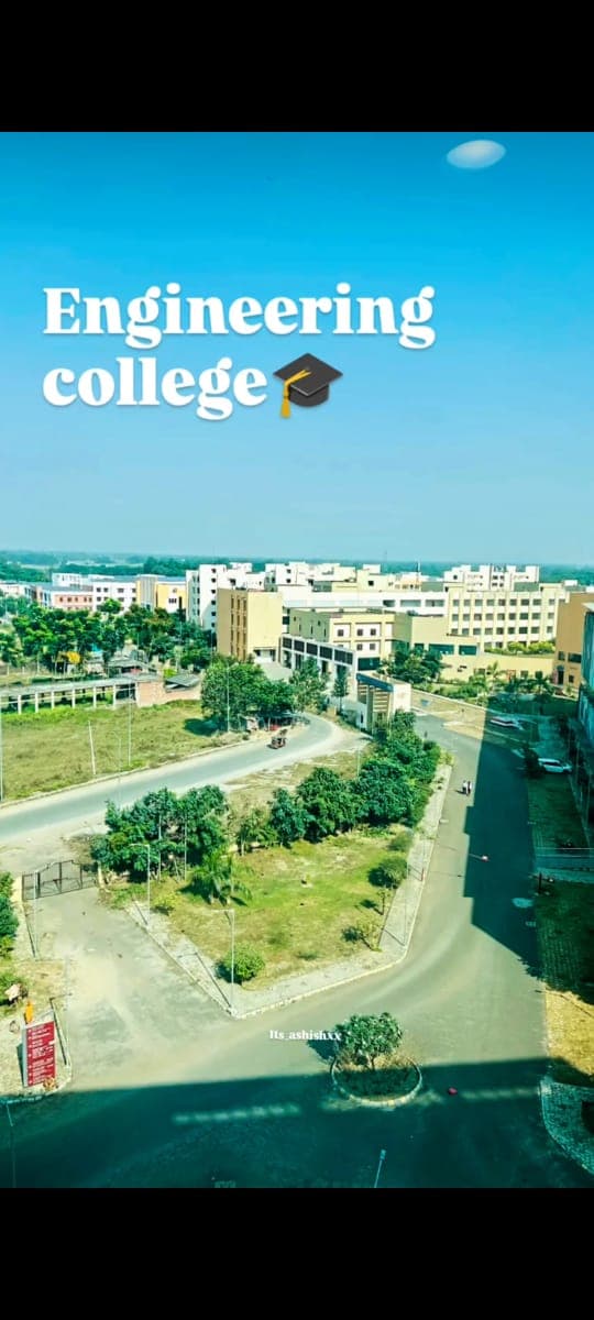 BP Mandal College of Engineering Madhepura Courses & Fees 2025