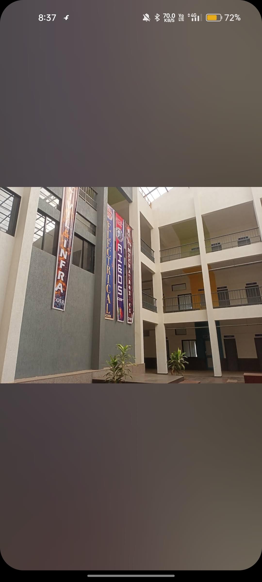 Government Polytechnic Ratnagiri: Fees, Admission 2025, Courses, Cutoff ...