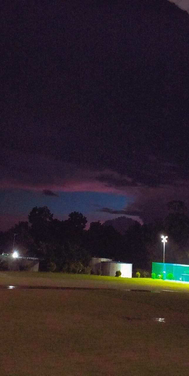 UPES Ranking 2025: Check Year-wise National Rankings Here