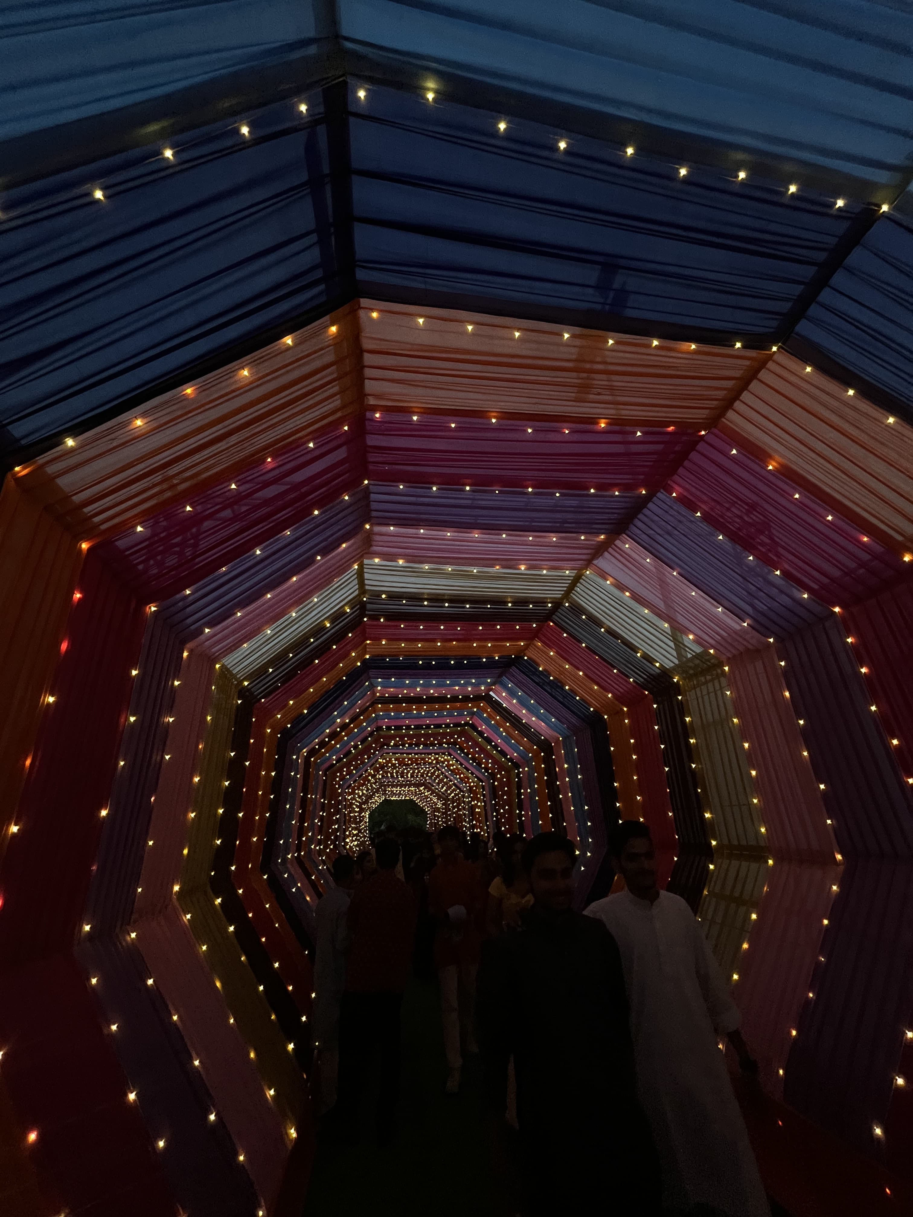 UPES Ranking 2025: Check Year-wise National Rankings Here