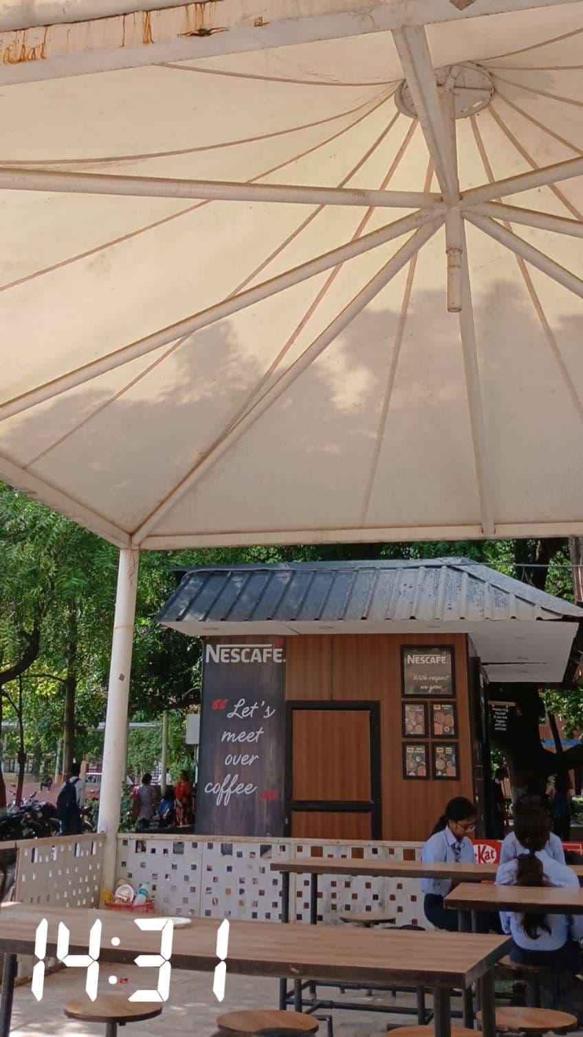 Goel Group of Institutions, Lucknow Admission 2025: Dates, Fees ...