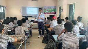 ALIET: Fees, Admission 2025, Courses, Cutoff, Ranking, Placement