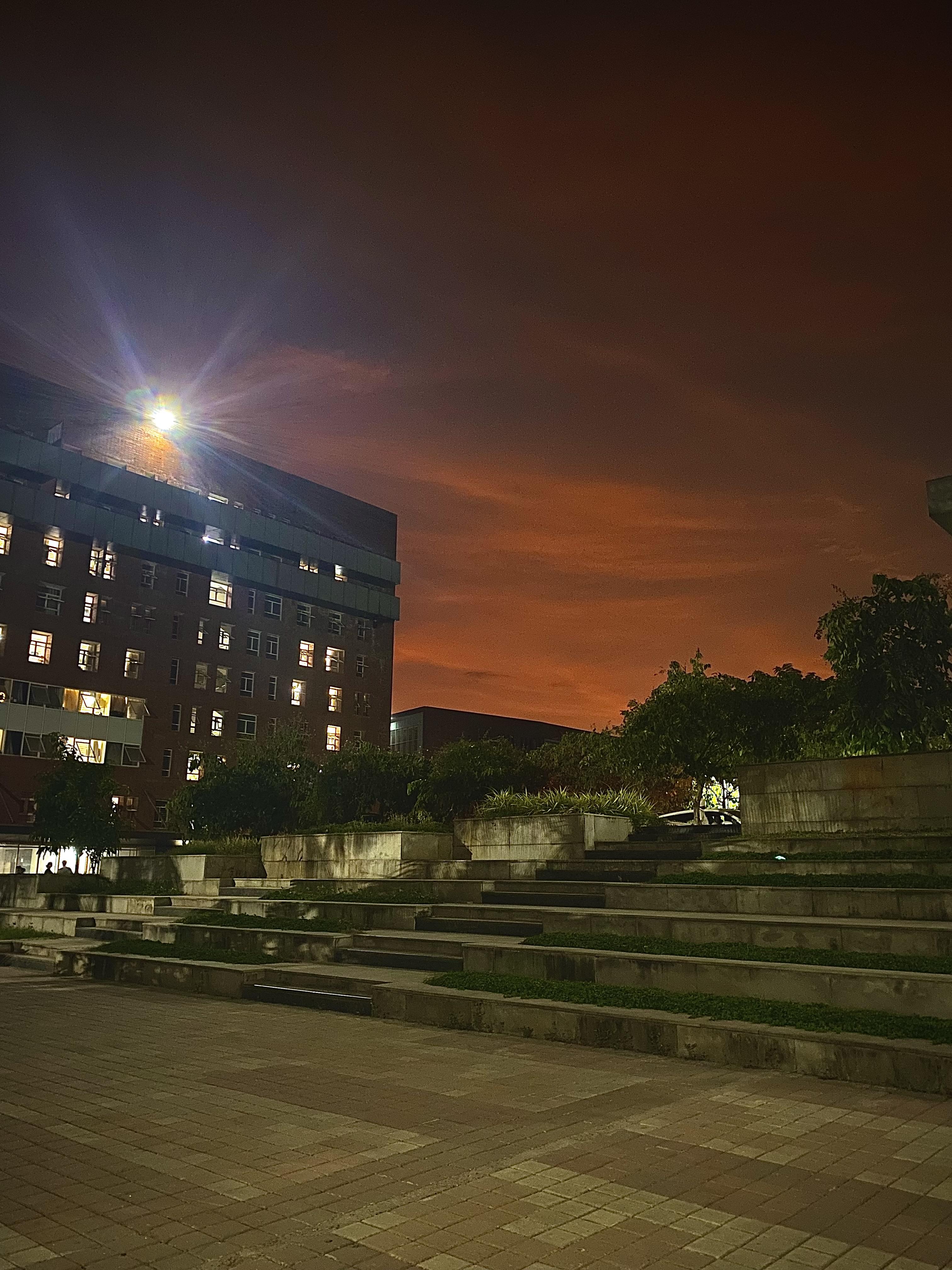 Amity University Mumbai Placement 2025: Highest Package, Average ... Amity University Mumbai Placement 2025: Highest Package, Average ...