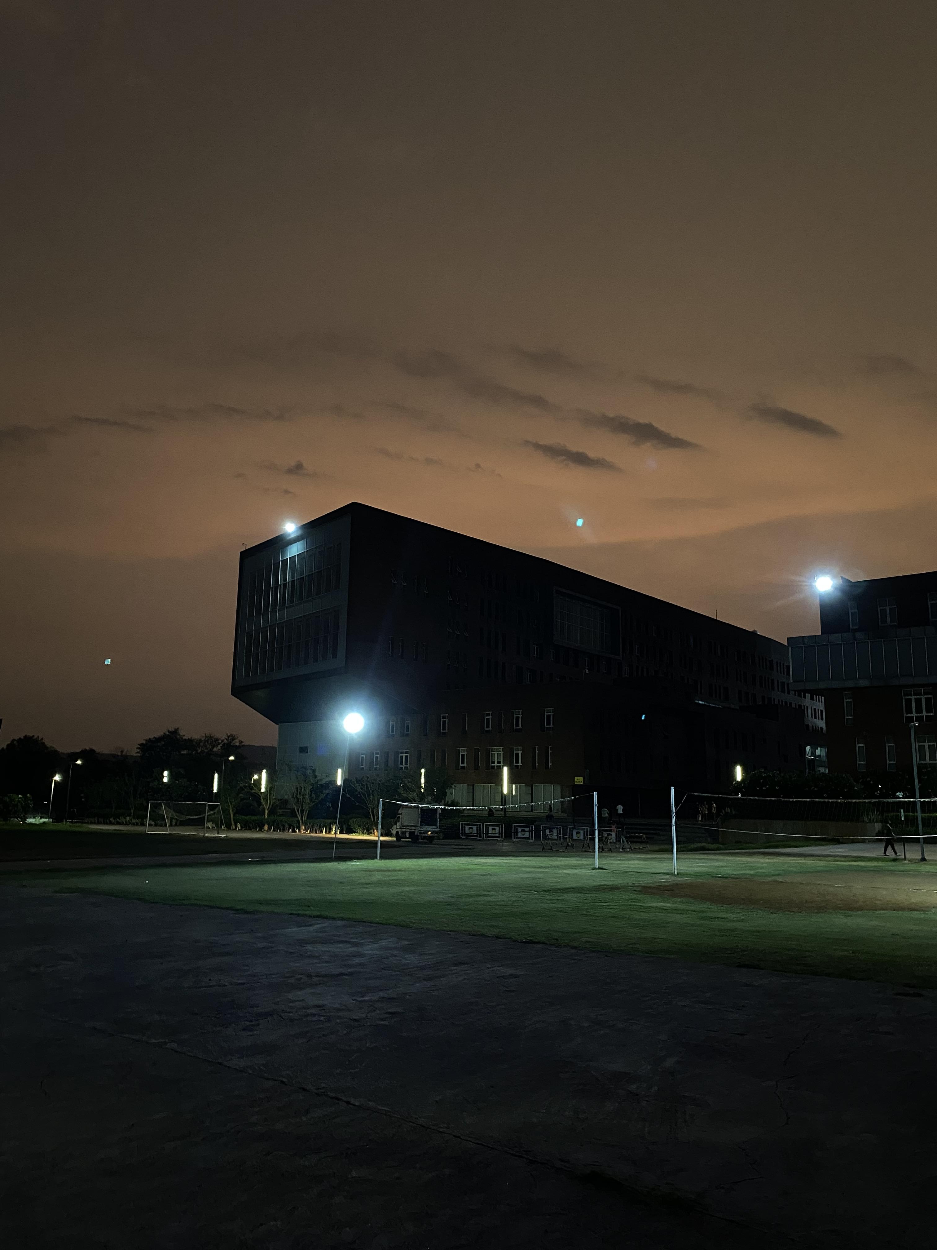 Amity University Mumbai Placement 2025: Highest Package, Average ... Amity University Mumbai Placement 2025: Highest Package, Average ...