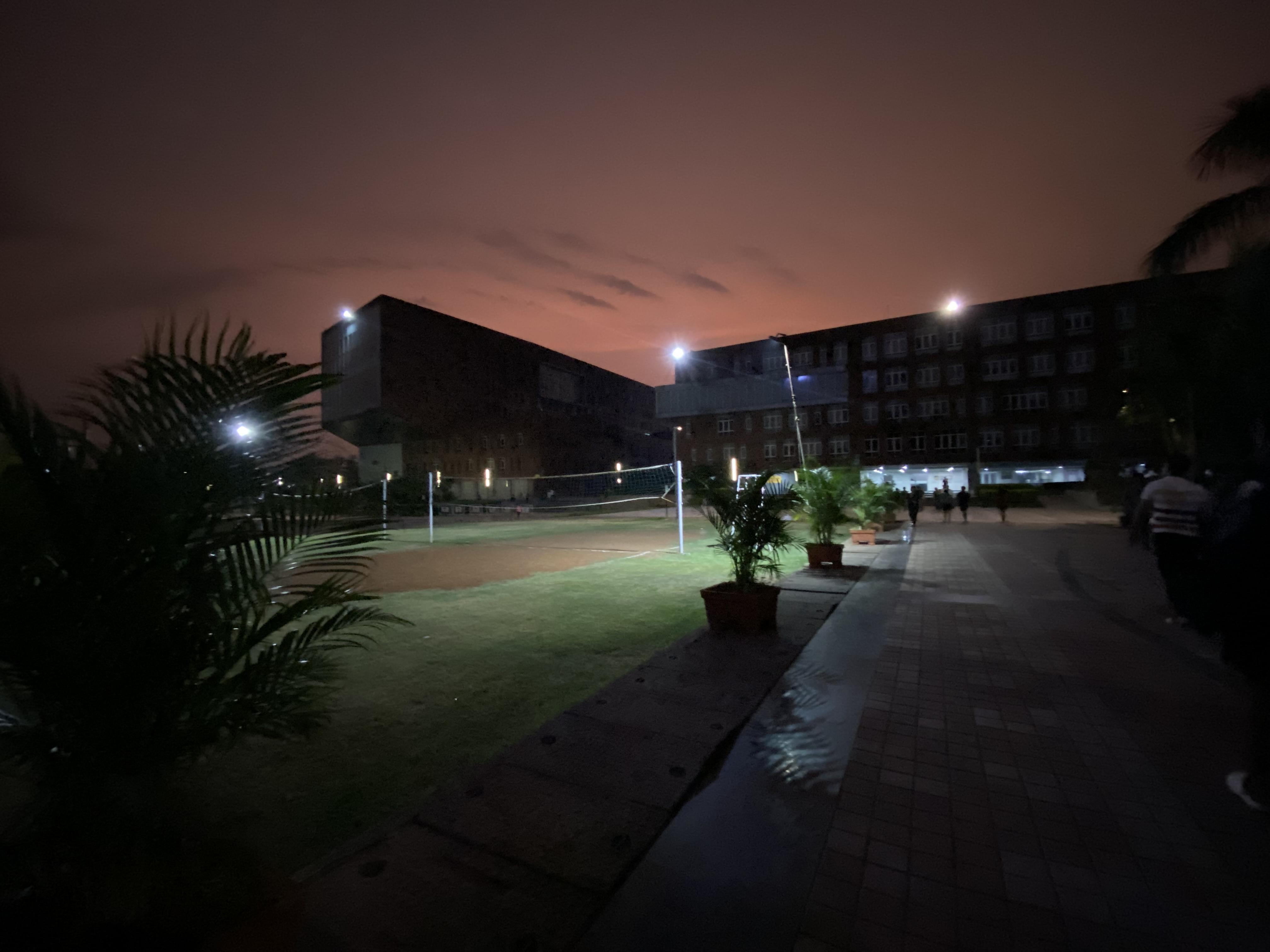 Amity University Mumbai Placement 2025: Highest Package, Average ... Amity University Mumbai Placement 2025: Highest Package, Average ...