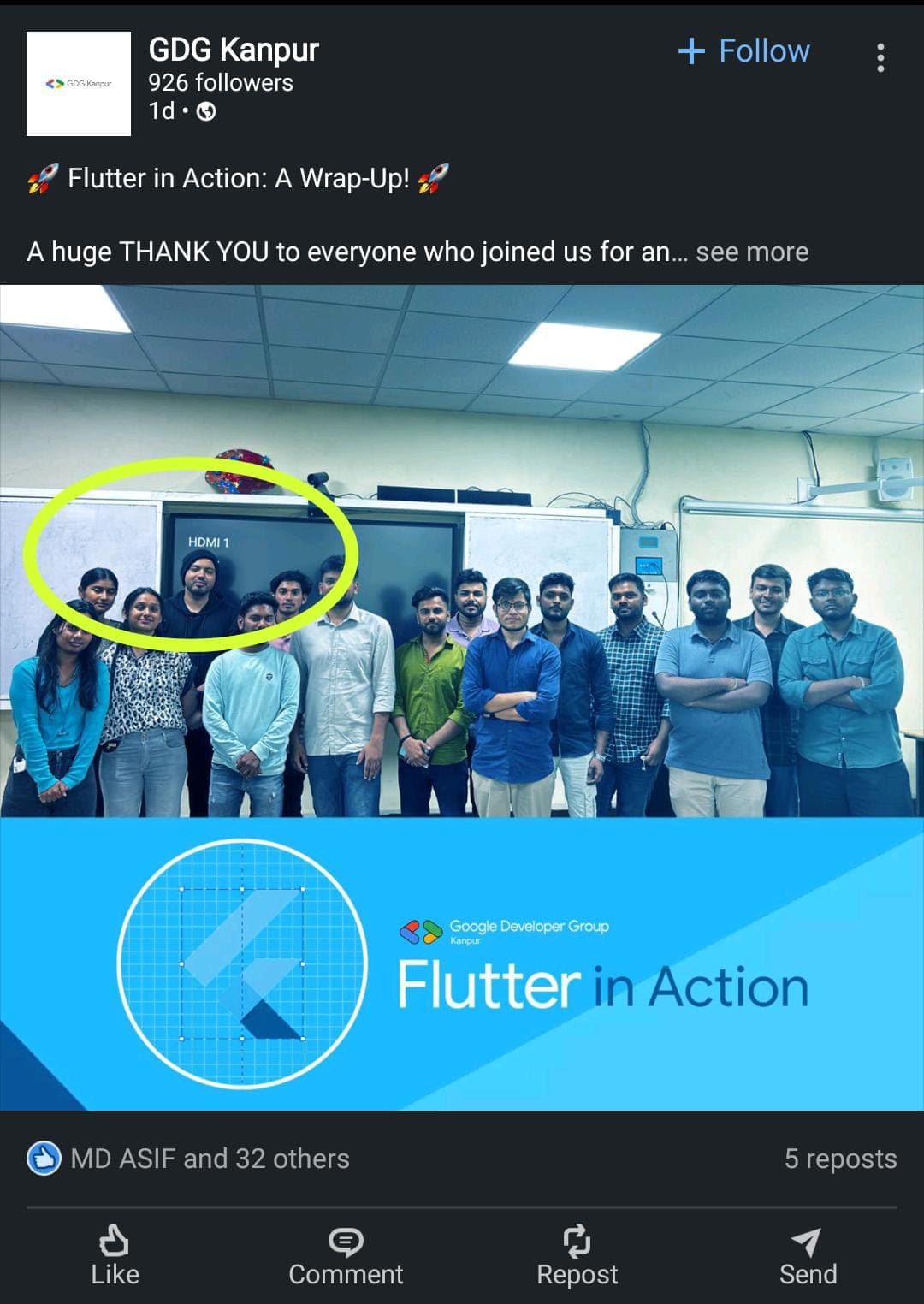 KIT Kanpur: Fees, Admission 2025, Courses, Cutoff, Ranking, Placement