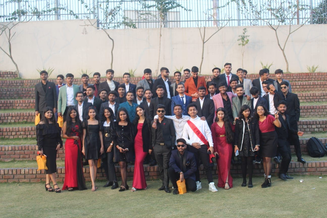 ABESEC Admission 2025: Dates, Fees, Eligibility, Application Process ...