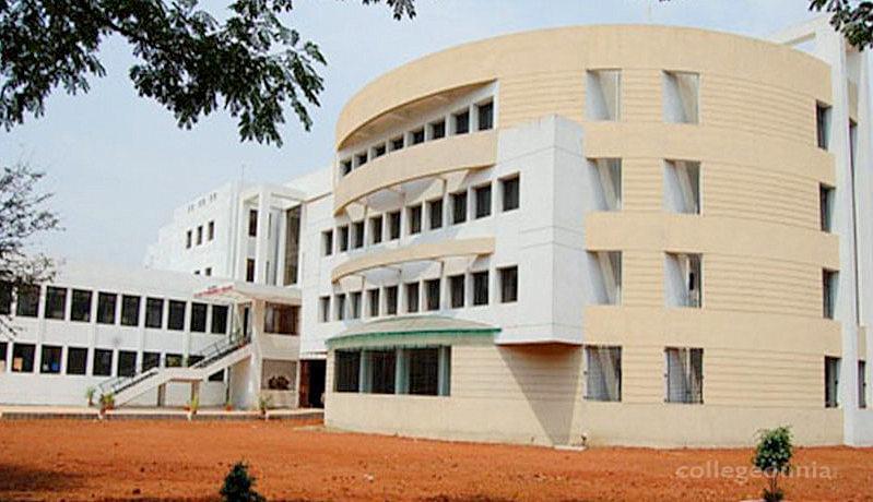 ABMSP's Anantrao Pawar College of Engineering & Research Pune: Fees, Admission 2025, Courses ...