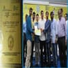 Lendi Institute of Engineering and Technology Vizianagaram Admission ...