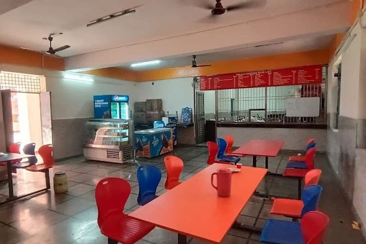 ARSD, Delhi University: Fees, Admission 2025, Courses, Cutoff, Ranking ...